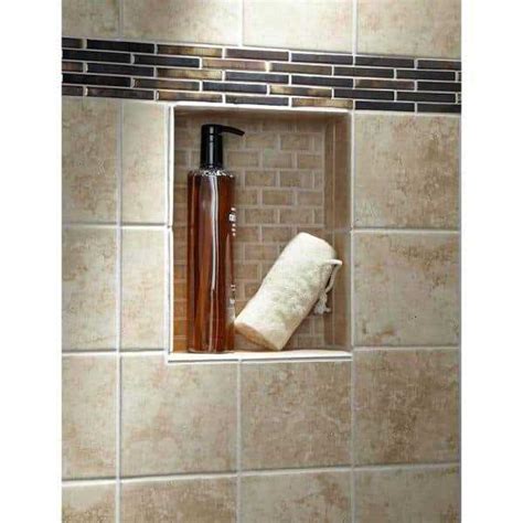 Polyblend 8 Oz Grout Renew Colorant Shop Hardware Tools For Work And Home