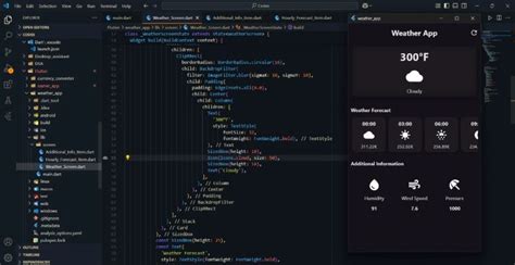 Vishesh Bansal On Linkedin 100daysofflutter Day14 Flutter Dart