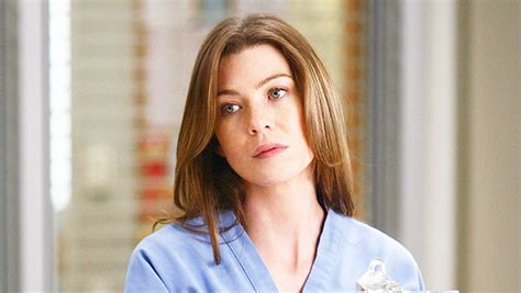 Ellen Pompeo ‘fought Iconic ‘pick Me Scene In ‘greys Anatomy