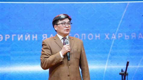 Хууль зүйн туслалцааны төв Facebook