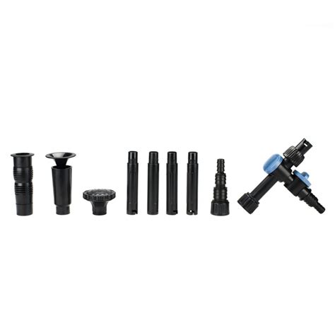 Aquajet Pond Pump 2000 Ghp Pond Pump Kit Aquascape