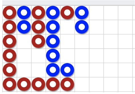 Javascript Loop Issue On Iteration Add Blank Div If Next Result Not