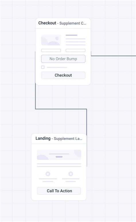 Curvature Design · Issue 632 · Jerosolerdrawflow · Github