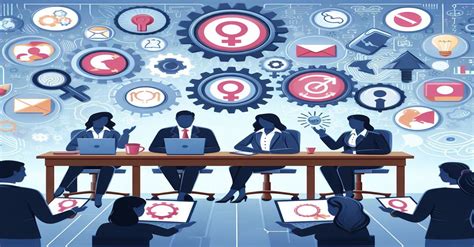 Challenges In Achieving Gender Equality In The 21st Century [1 Min Read]