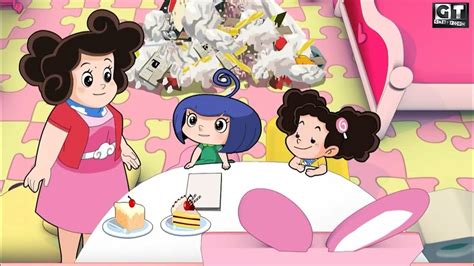 ටික්කි ගේ කථා අලුත්ම කතාව Tikki In Sinhala 4k Uhd Sinhala Katha Gate Toon Youtube