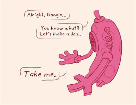 Zooble Tadc Puppeteer Au Part 1 By Rorydrawsandwrites On Deviantart