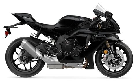 2025 Yamaha Yzf R1 Motorcycles Danbury Connecticut