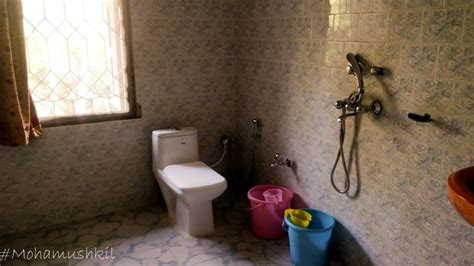 Pitha And Mahua At Purulia In Search Of True Tribal Food