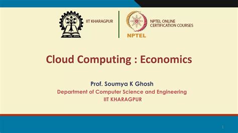 Week 3 Lecture Material Cc Ppt