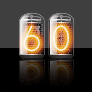 Countdown GIFs Get The Best GIF On GIPHY