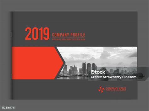 표지 디자인 서식 파일 기업 비즈니스 연례 보고서 브로셔 포스터 회사 프로필 카탈로그 잡지 전단지 소책자 전단지 랜드 스 케이프 커버 페이지 디자인 요소 그라데이션 메시가