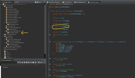 Github Fernando Programadorrestfull2023 Api Completa Para Exemplo