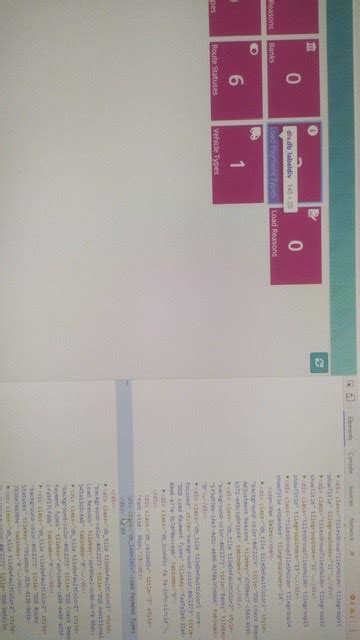 Selenium Unable To Perform Mouse Hover In Chrome Browser Using Actions Class Stack Overflow