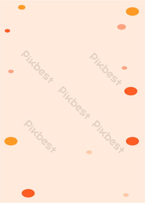 ellipse simple clean background psd backgrounds free download pikbest