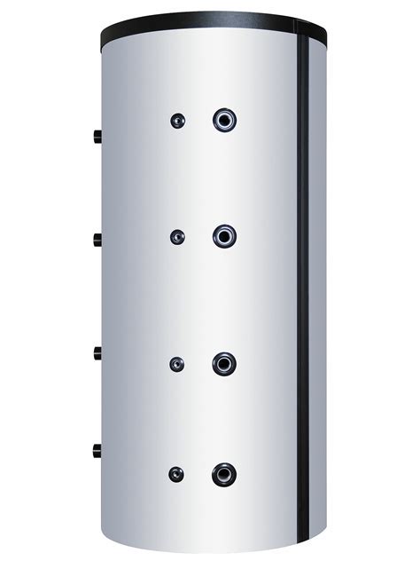 Soojusakumulaator Accuwin Klassik Windhager Eesti