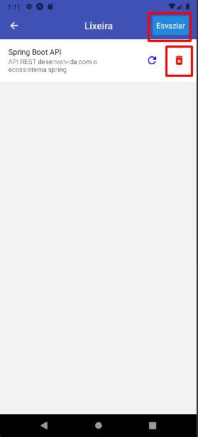 Github Danilovrochaprojetos App O Objetivo Principal Do Aplicativo
