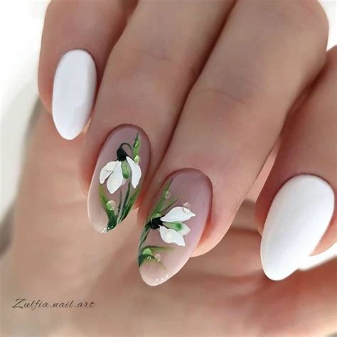 Лунный календарь маникюра на 2022 год по месяцам и датам