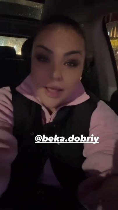 Кусочек Youtube