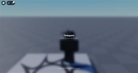 Modern Clean Ui Library Wip Creations Feedback Developer Forum Roblox