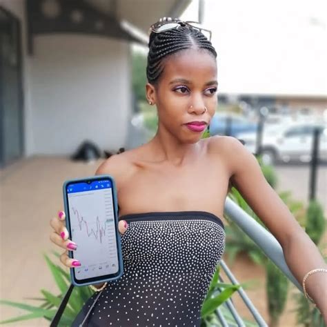 Destiny Mabs Destinymabs • Threads Say More