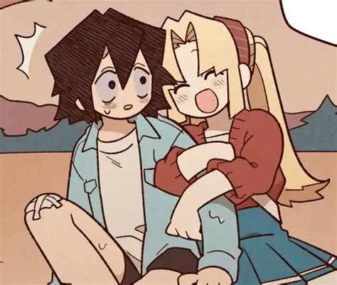 Amy And Bibi Cute Drawings Amy Sketch Book