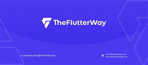 2bytecode Gradient Background 😎 Follow For More 😉 2bytecode 🔥