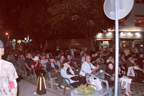 모퉁이극장 🎬40계단 달빛 영화관🌙💫 개를 훔치는 완벽한 방법 현장스케치 이병주 퀸텟의 재즈