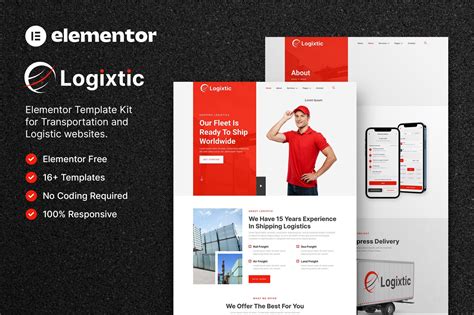 Download Pro Elementor