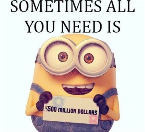 Despicable Me Minion Meme Despicable Me Minion Meme