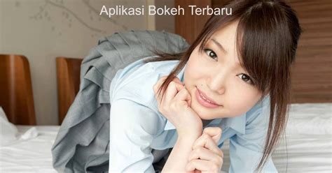 10 Daftar Aplikasi Bokeh Museum No Sensour Terbaru Dan Terbaik 2023 TANTE ARA