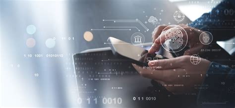 Online Fax Number Examples International And Local Formats Efax