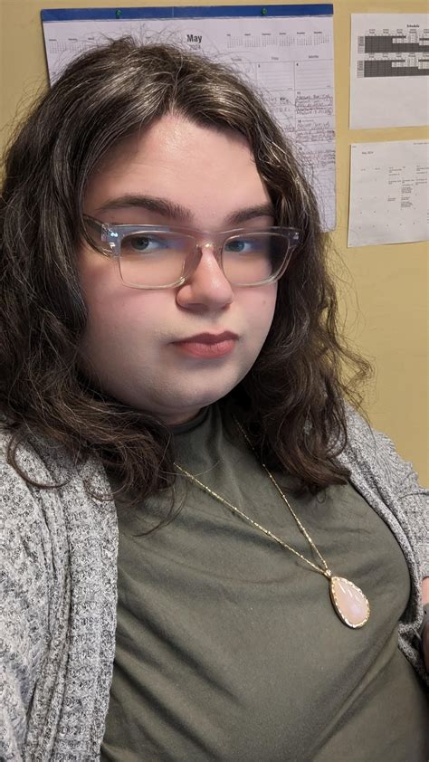 I Couldnt Attend Any Pride Parades Because Ive Been Working But It Feels So Nice To Be Out At