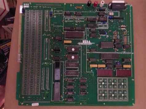 Sdk86 Intel Board Tubeboxpro