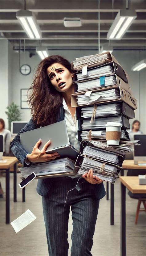 Michael Appelt On Linkedin Agilemindset Productivity Focus Leadership Projectmanagement…