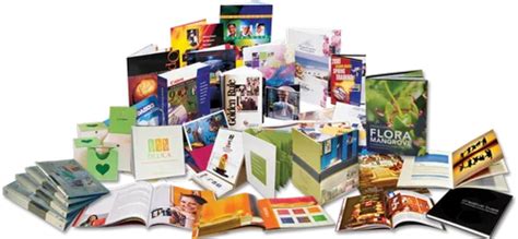 Offset Printing At ₹ 1page In Pune Id 5650083630 Offset Printing At ₹ 1page In Pune Id 5650083630