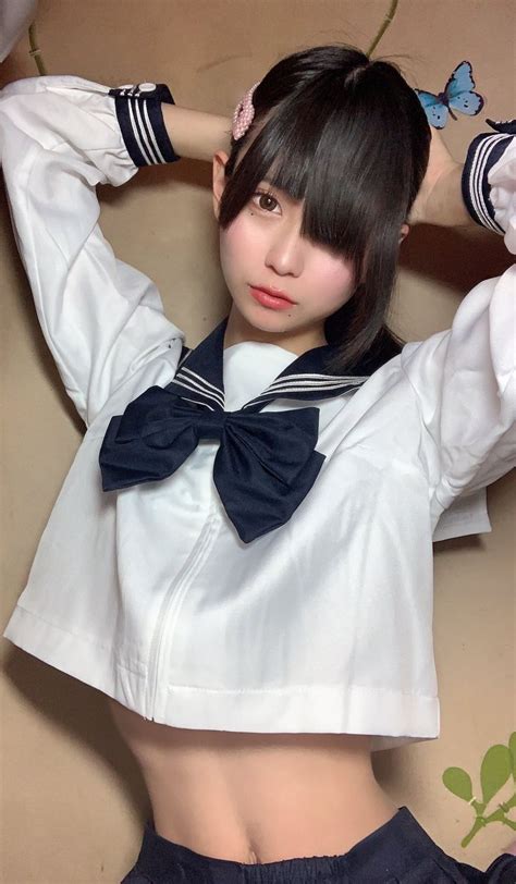 ボードCuteのピン 可愛いアジア女性 可愛い おしゃれ 画像 美少女