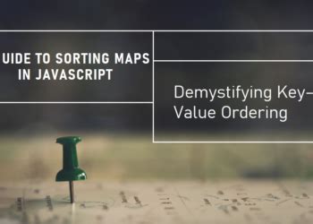 How To Remove File Extensions In Python