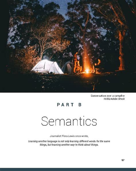 کتاب Functional Aesthetics For Data Visualization چاپ 2022