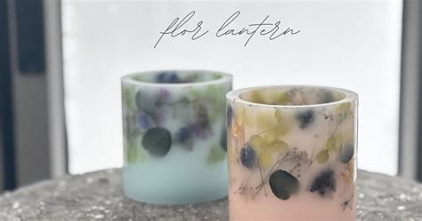 1day Lesson Harucandle