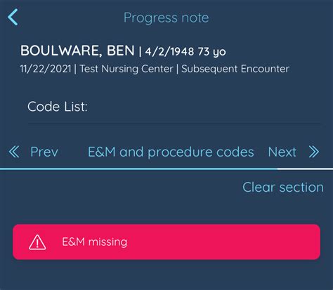 How To Add Cpt Codes