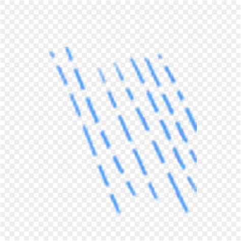 รูปฝนตก Png ฝน ฝนและฝน สีน้ำเงินภาพ Png และ Psd สำหรับดาวน์โหลดฟรี