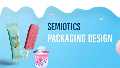 Understanding The Dominant And The Subtle Part Of Packaging Design