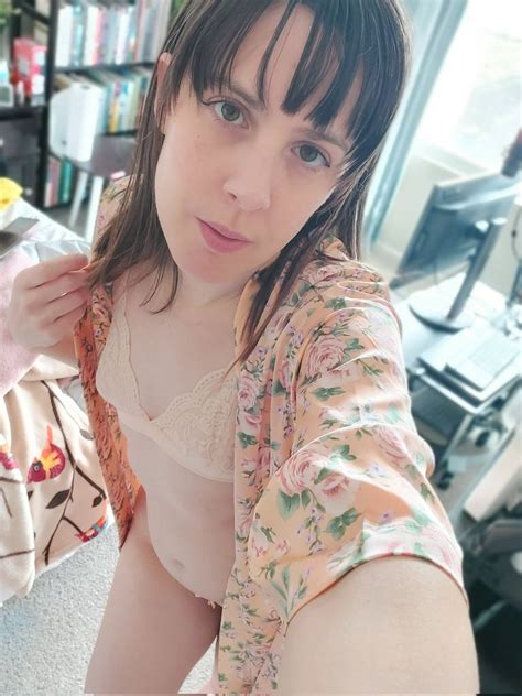 Elly Naomi Ellynaomi Onlyfans Leaked Content Nudes And Videos