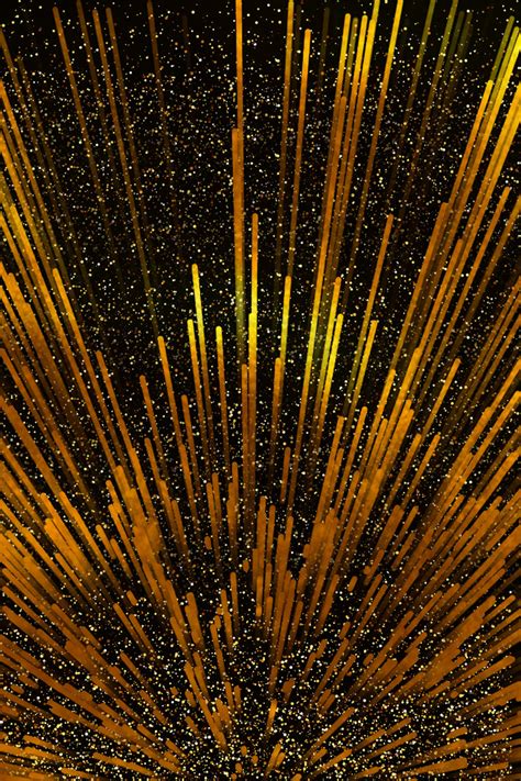 Metal Texture Ray Mobile Phone Terminal H5 Background Backgrounds Psd Free Download Pikbest