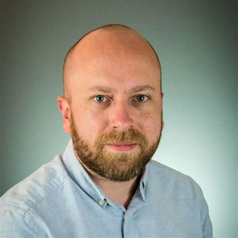 Adam Knight — Youpic