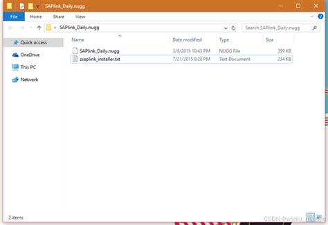 Sap Link总结saplink Csdn博客 Sap Link总结saplink Csdn博客