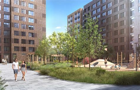 ЖК Заречье Парк цены на квартиры в жилом комплексе Заречье Парк от застройщика Самолет в