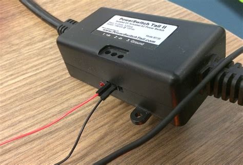 pi day 2019 build your own alarm system engineering health