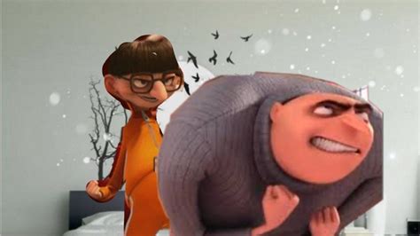 Vector Despicable Me Wallpapers Top Free Vector Despicable Me