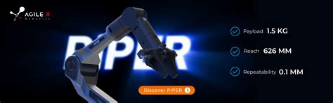 Robotic Arm Mobile Robot Autonomous Robots Ros Robot